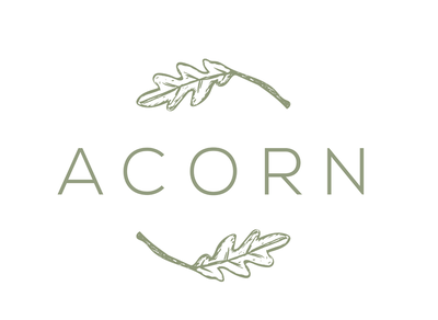 Home | Acorn